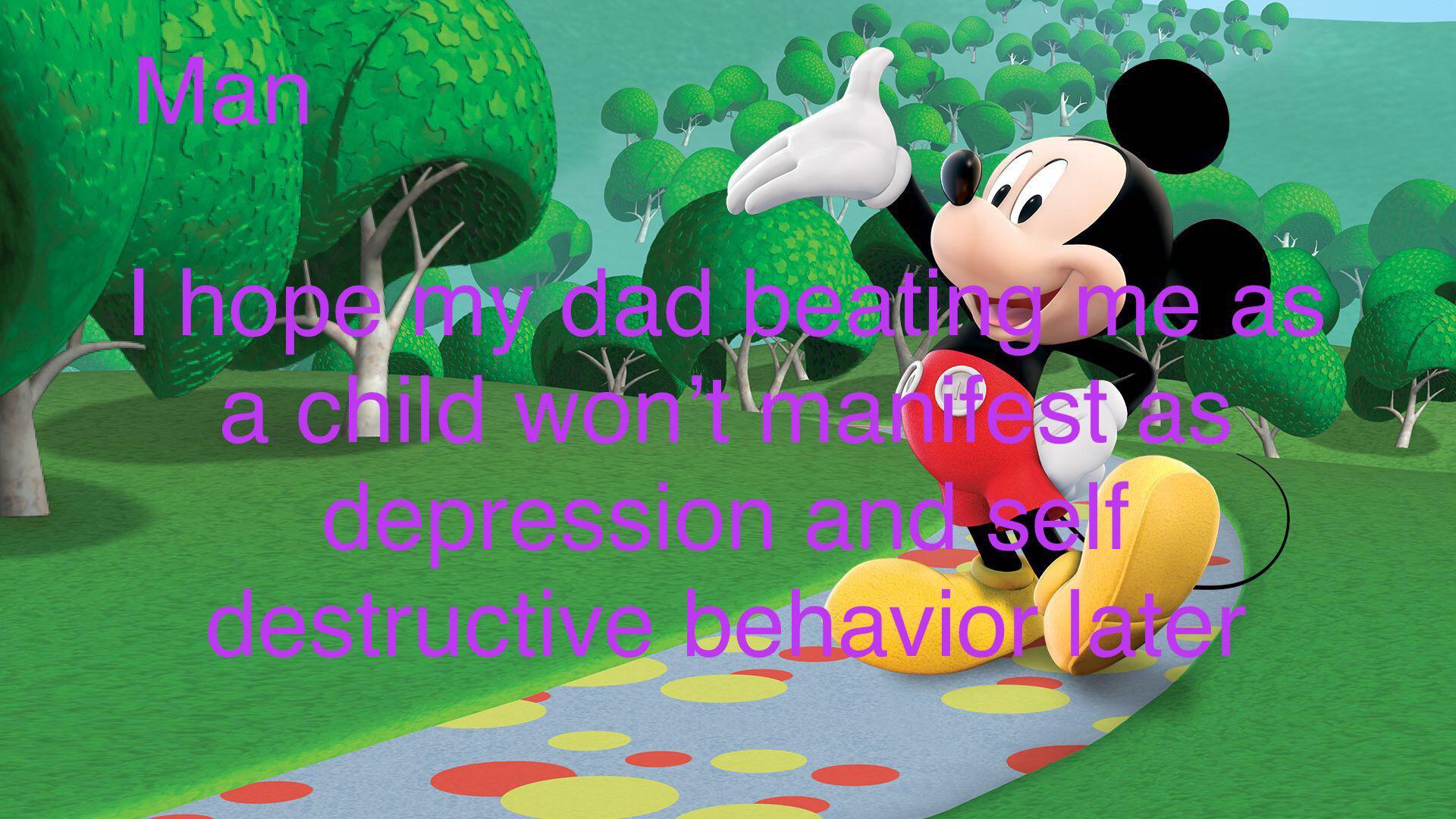 mickey mouse clubhouse, come inside, come inside | Scrolller