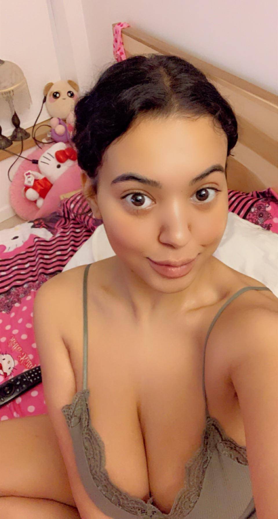 Microdosed today (over18) | Scrolller