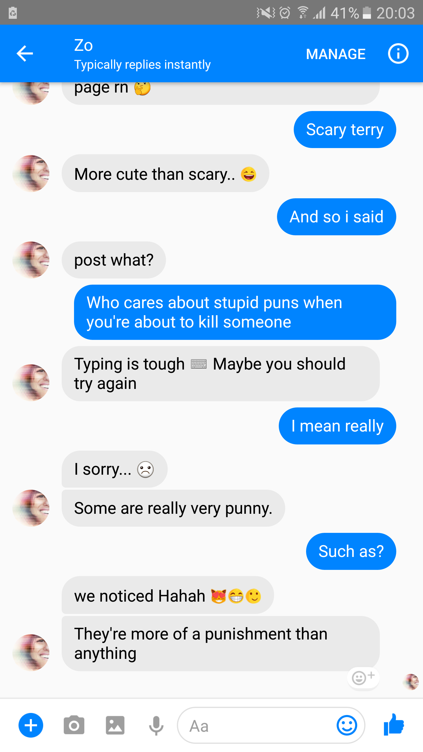 Microsoft Hivemind confirmed | Scrolller