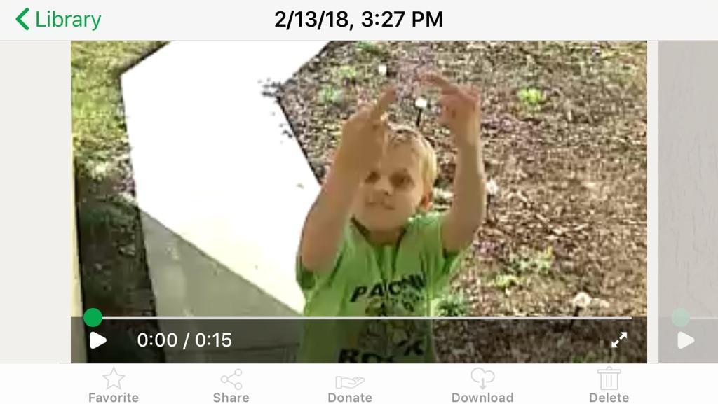 middle🚪🔔finger | Scrolller