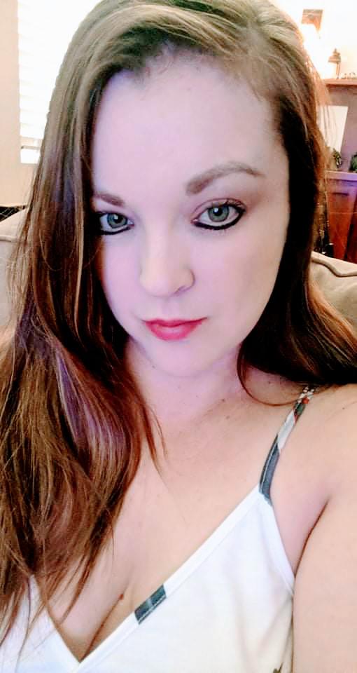 Might get naked later | Scrolller