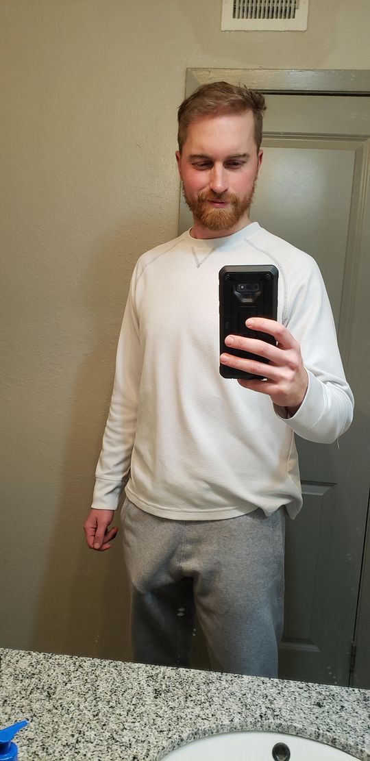 Discover more like Bulges: 41 Dad buldge and Related Content | Scrolller