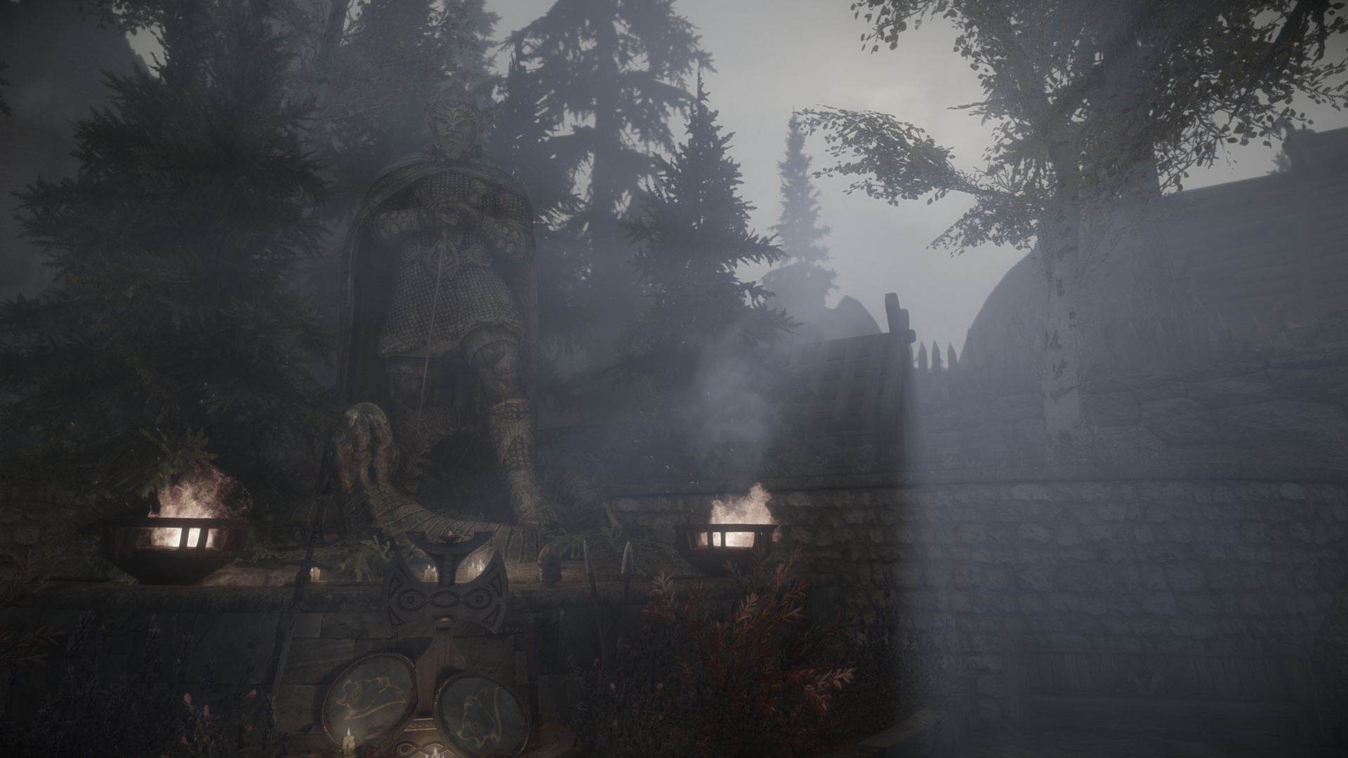 Mighty Talos | Scrolller