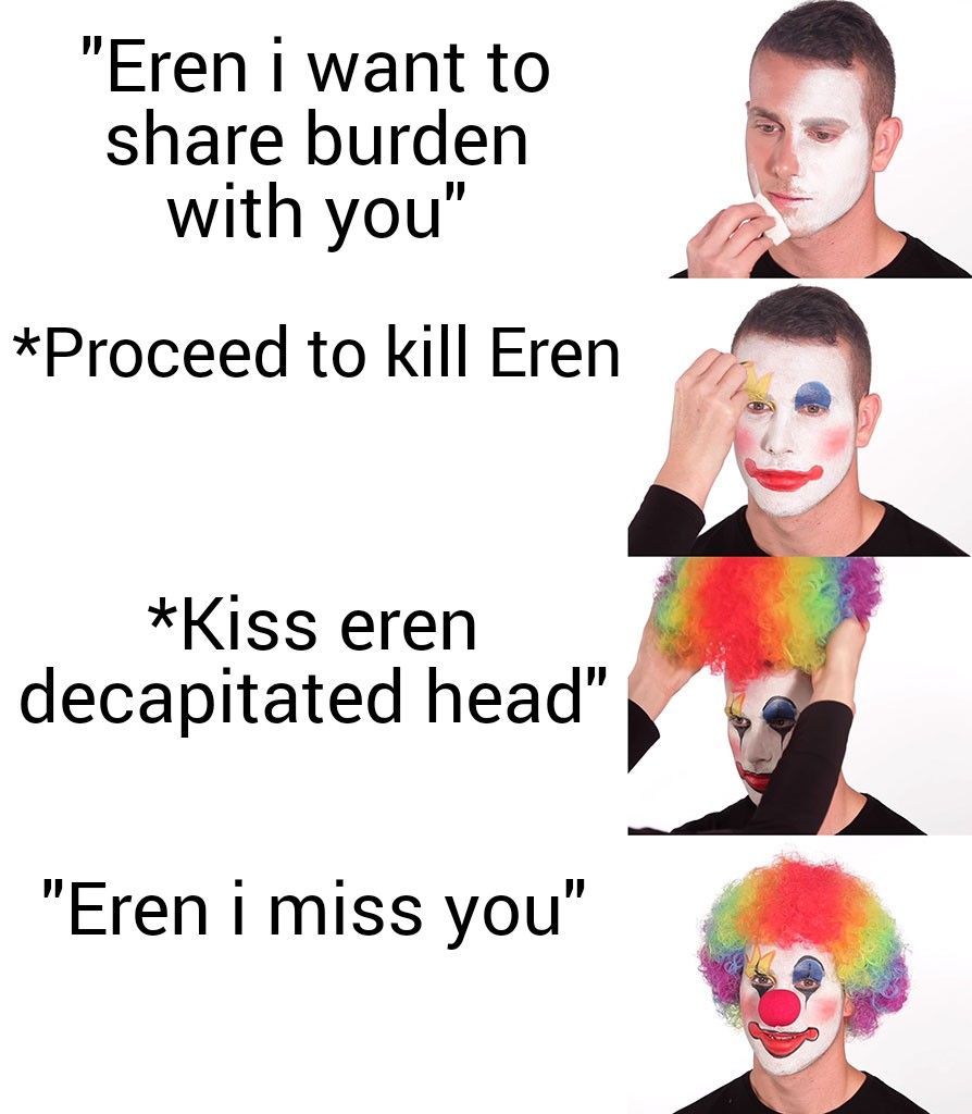 MIKASA DEVELOPMENT BTW | Scrolller