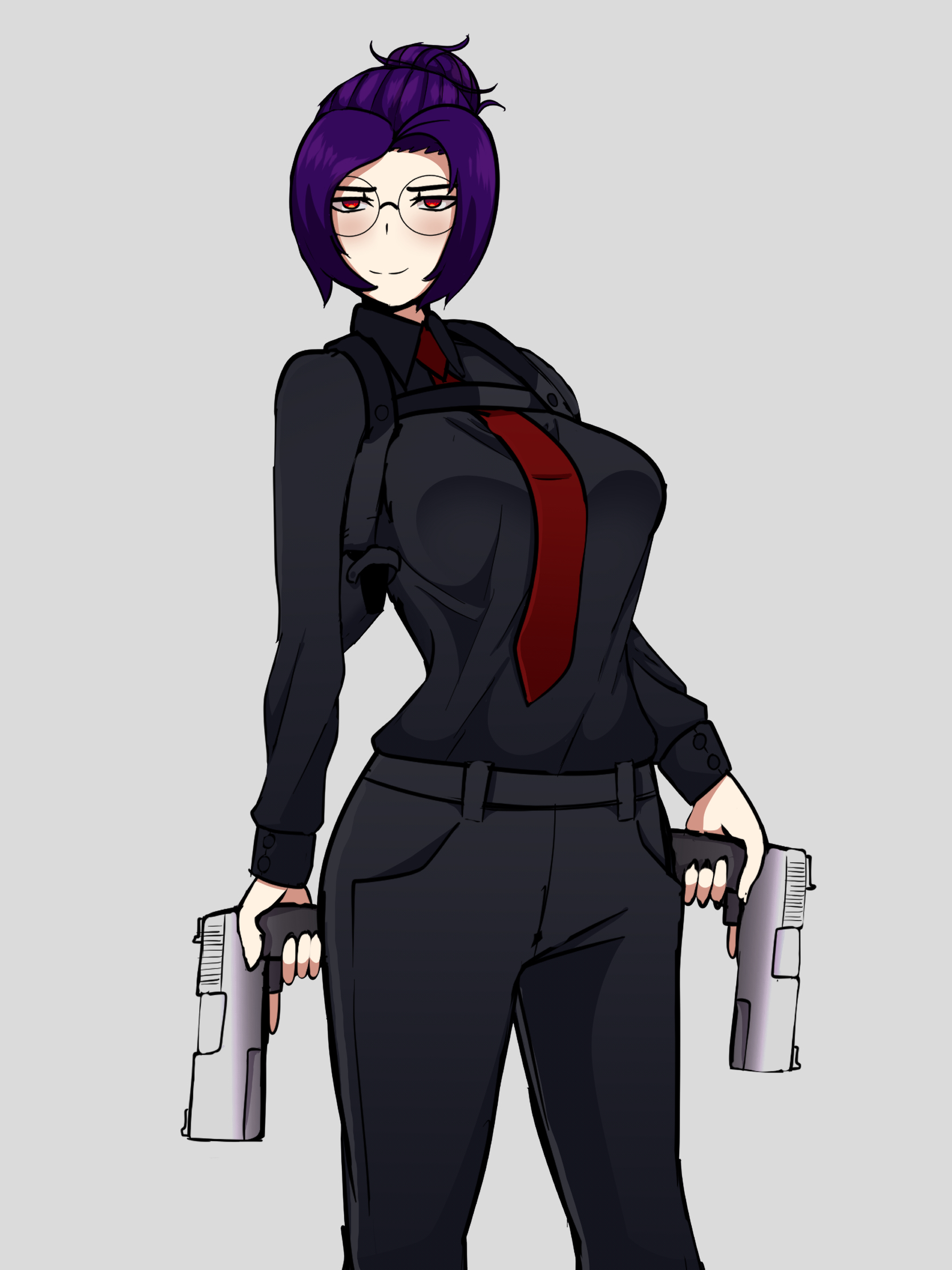 Miki Saki | Scrolller