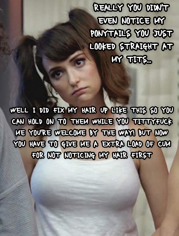 Milana Wants You To Make It Up To Her By Giving Her A Extra Helping Scrolller
