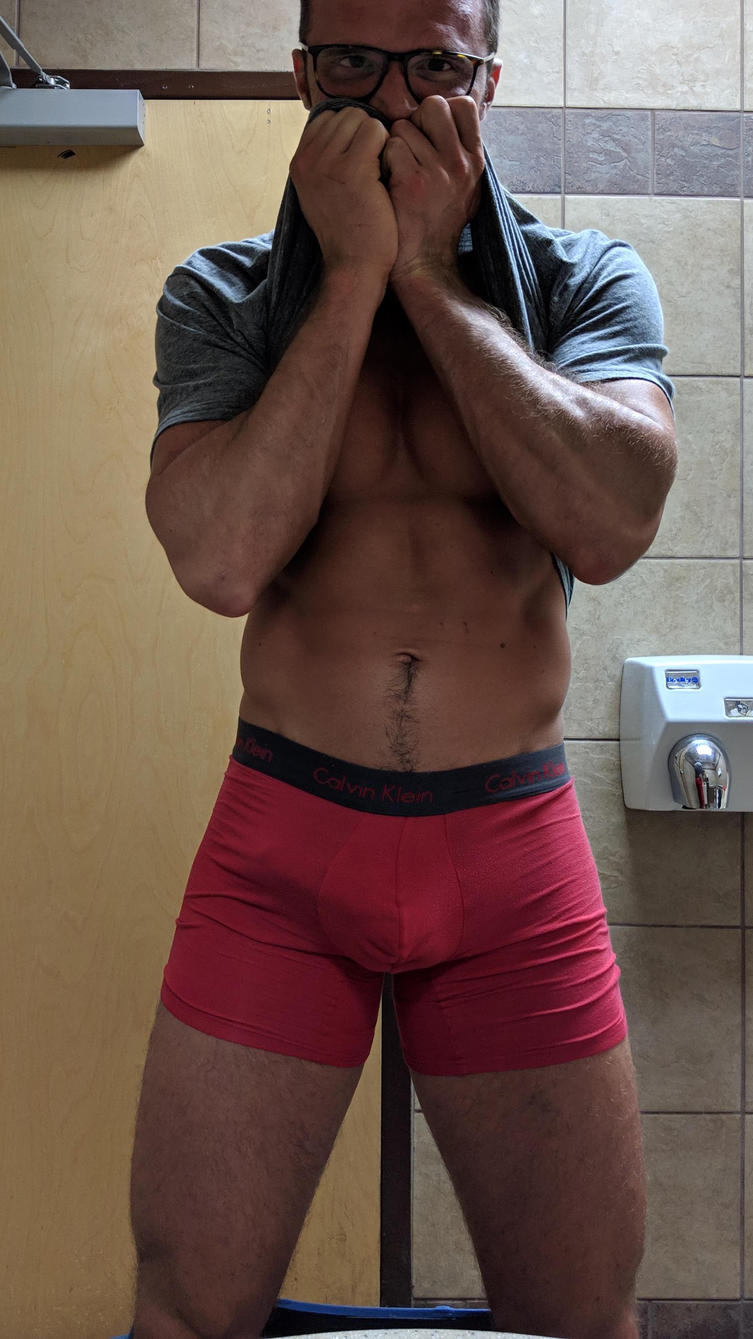 Mild Easter | Scrolller