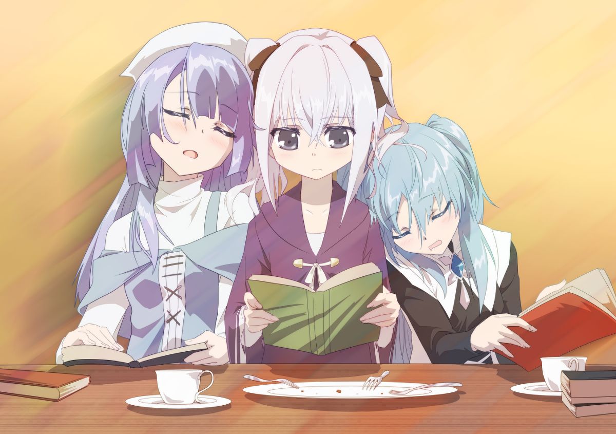 Mildly annoying [アキラ] | Scrolller