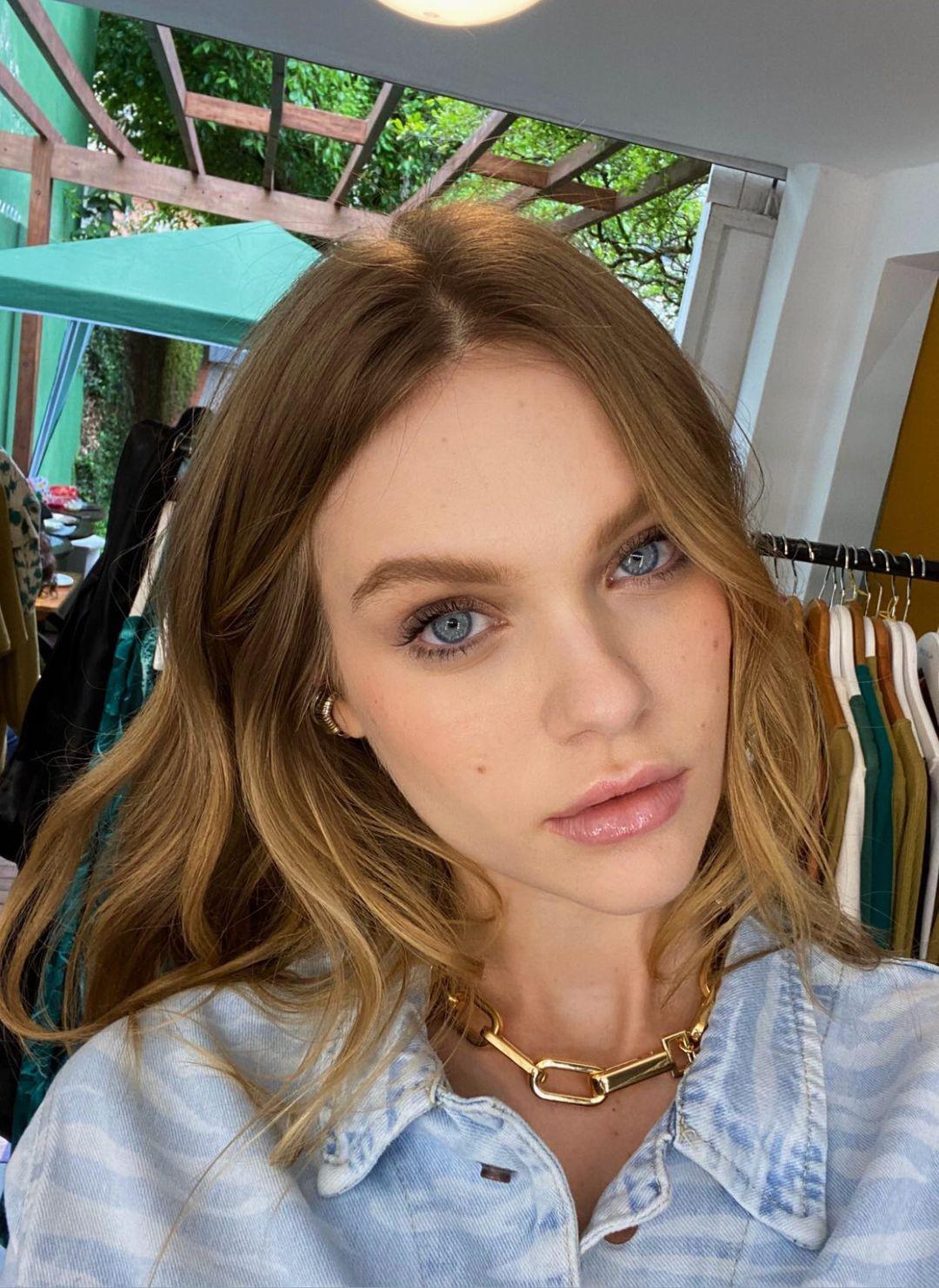 Milena Gasparotto | Scrolller