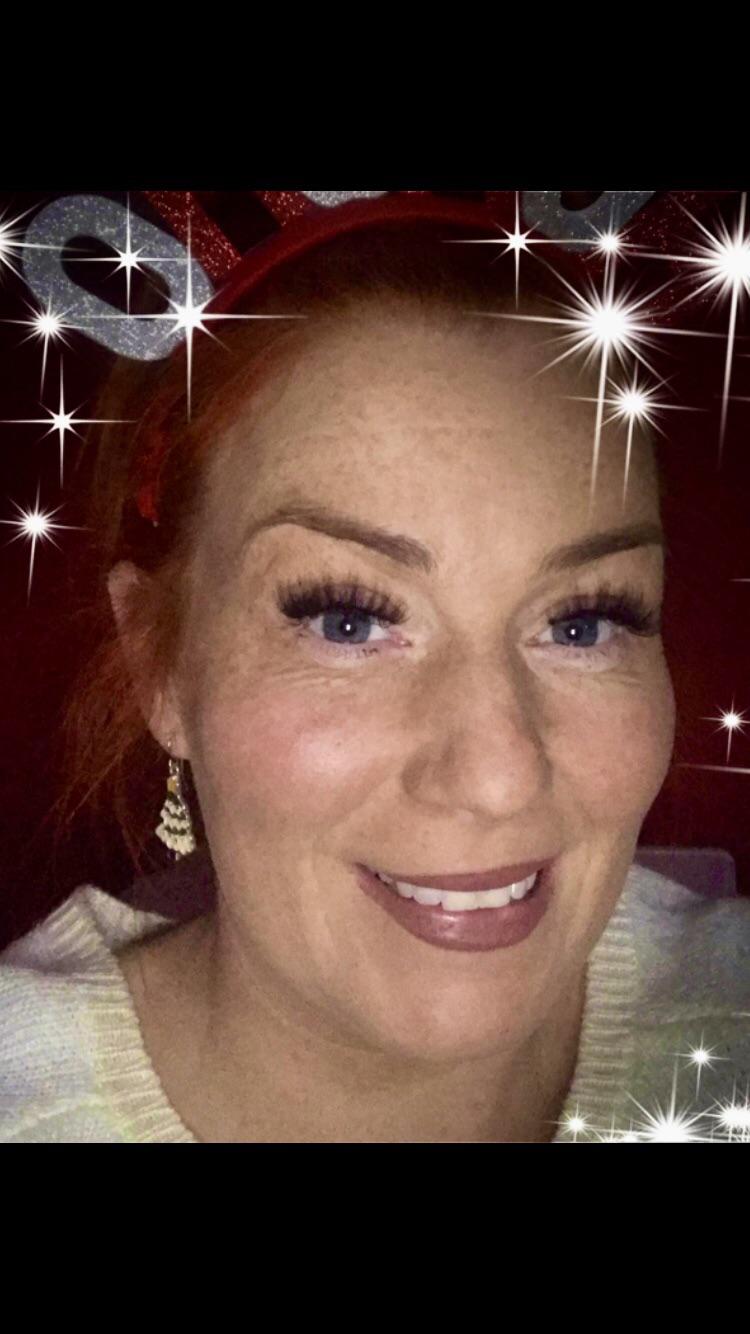 Milf Scrolller