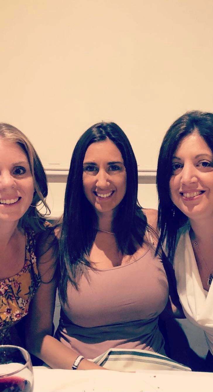 Discover more like 2busty2hide: Milf energy and Related Content | Scrolller