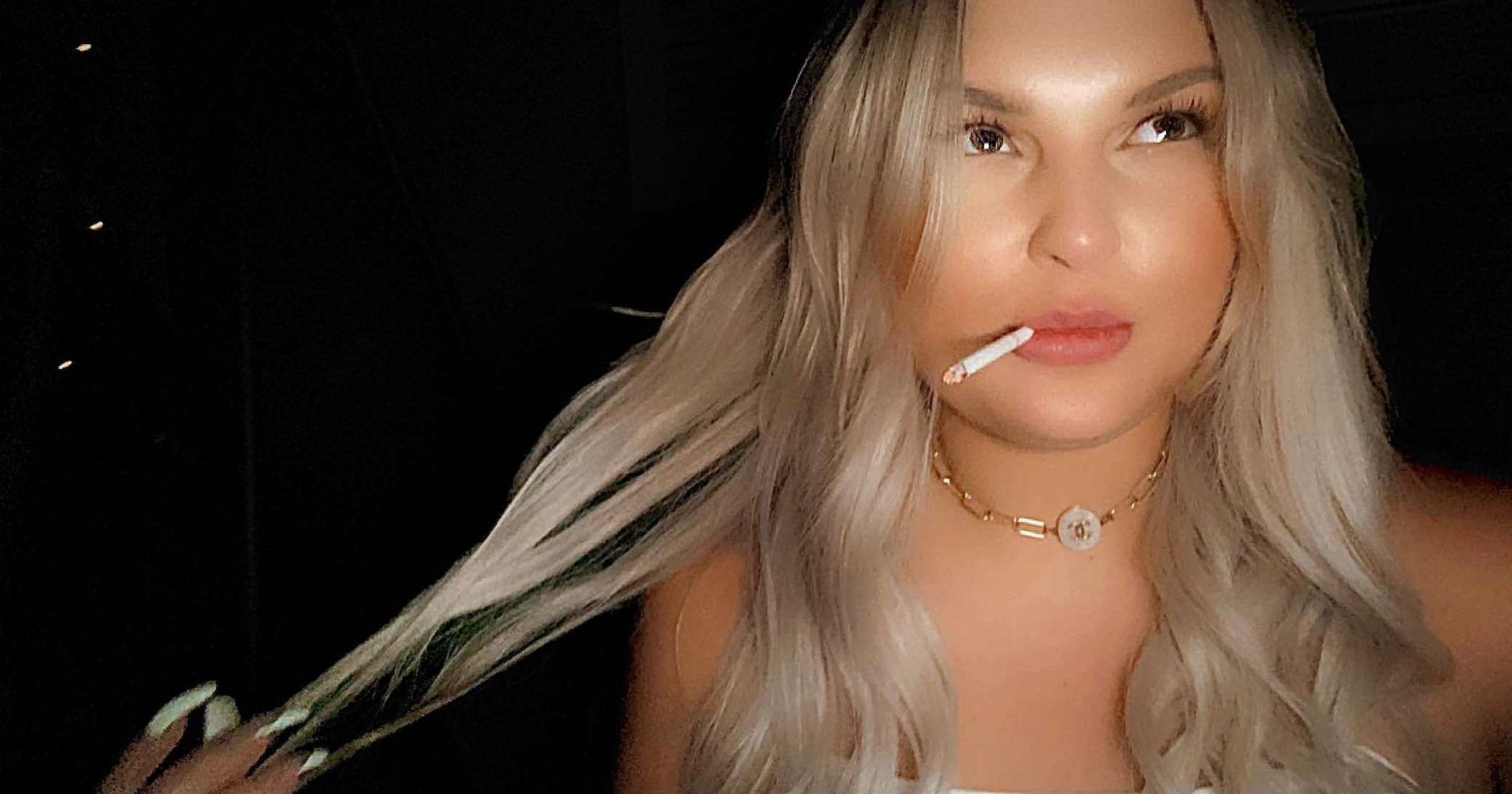 milfs give the best head. change my mind 😉 | Scrolller