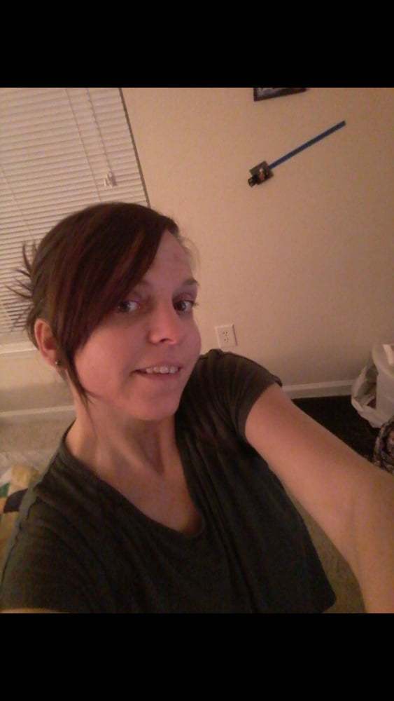 Is my mom fuckable? Should I post more | Scrolller