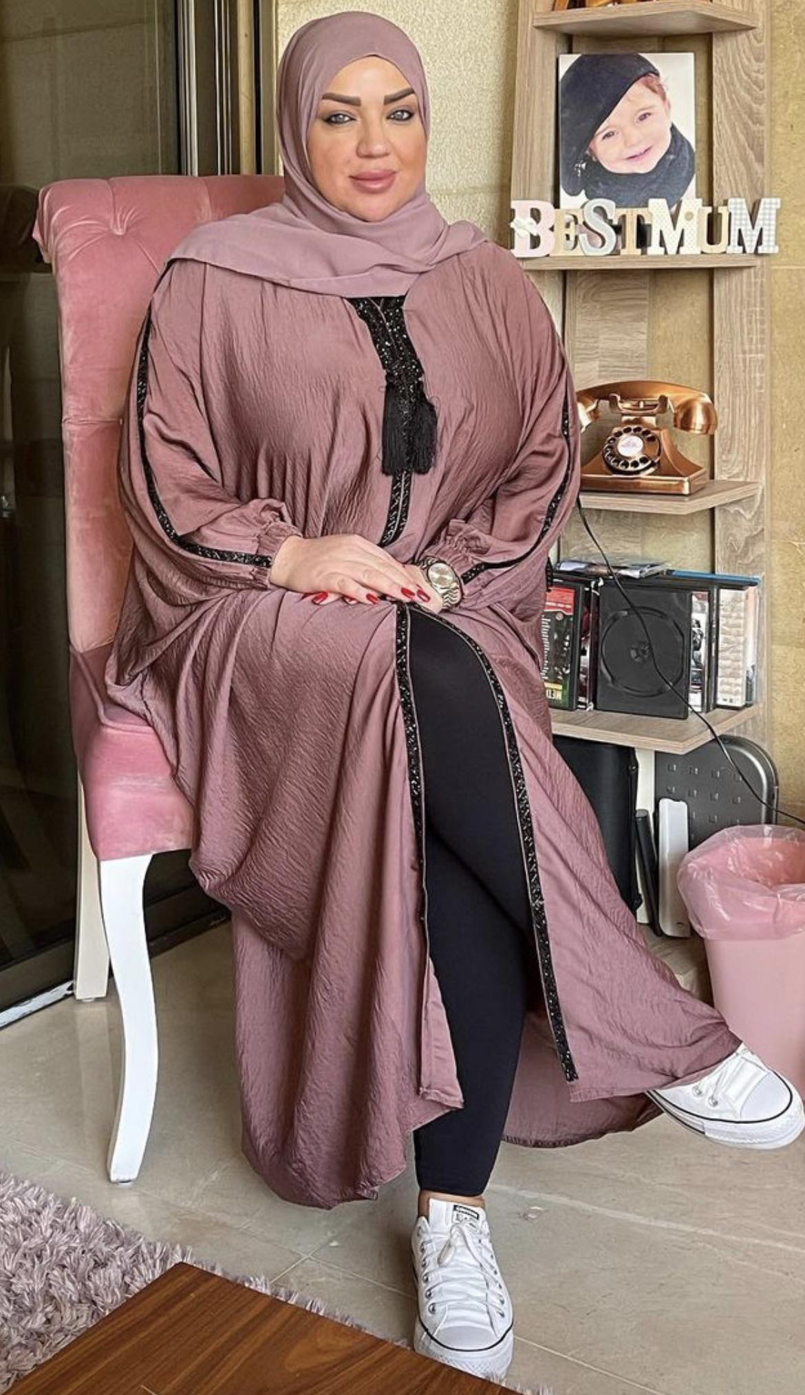 Milk anyone? | Scrolller