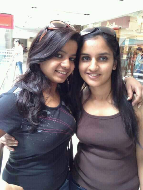 Milk tankers | Scrolller