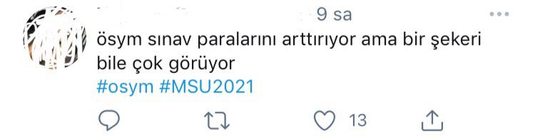 Milletin takıldı noktaya bak aklımı oynatacam amk | Scrolller