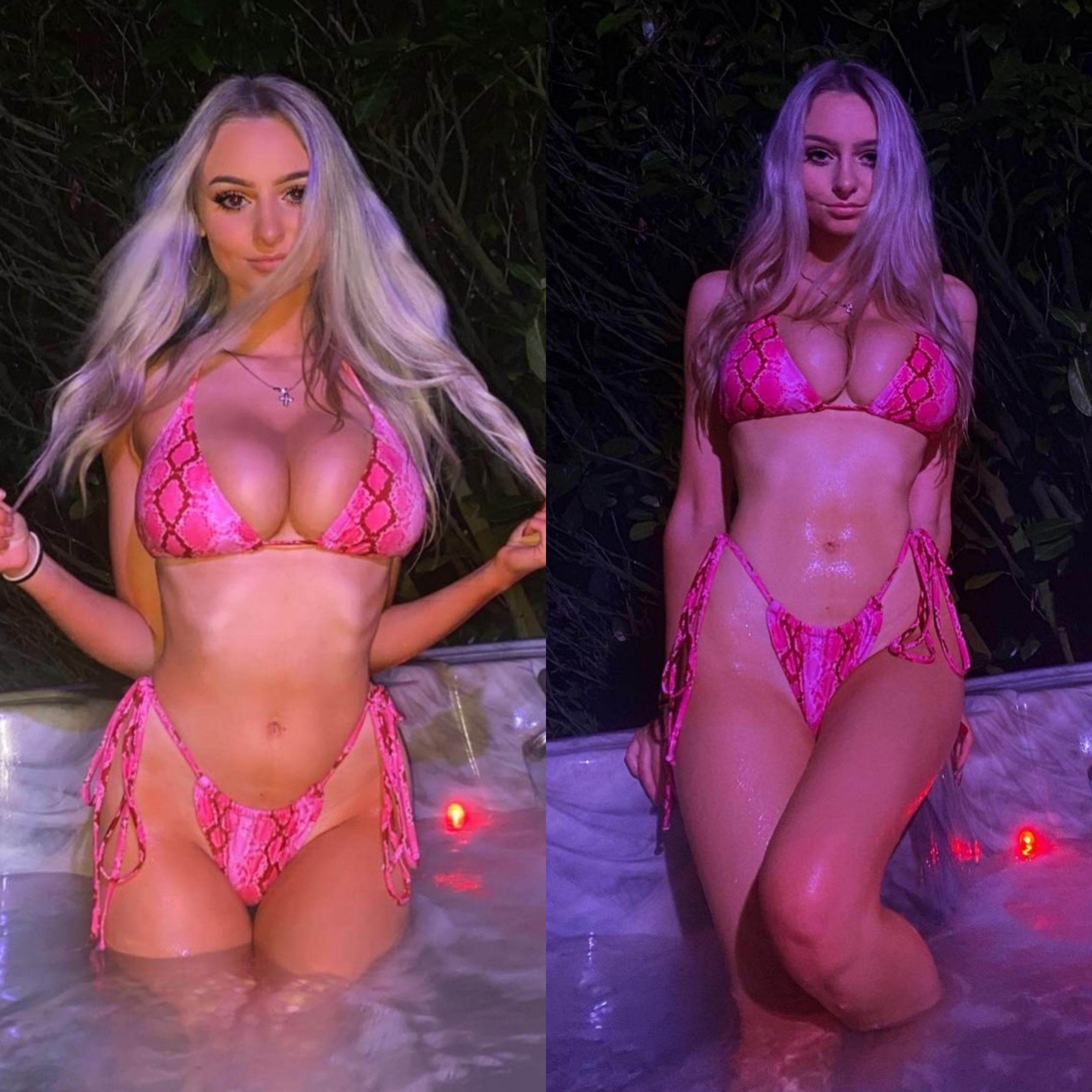 mimimalthouse | Scrolller