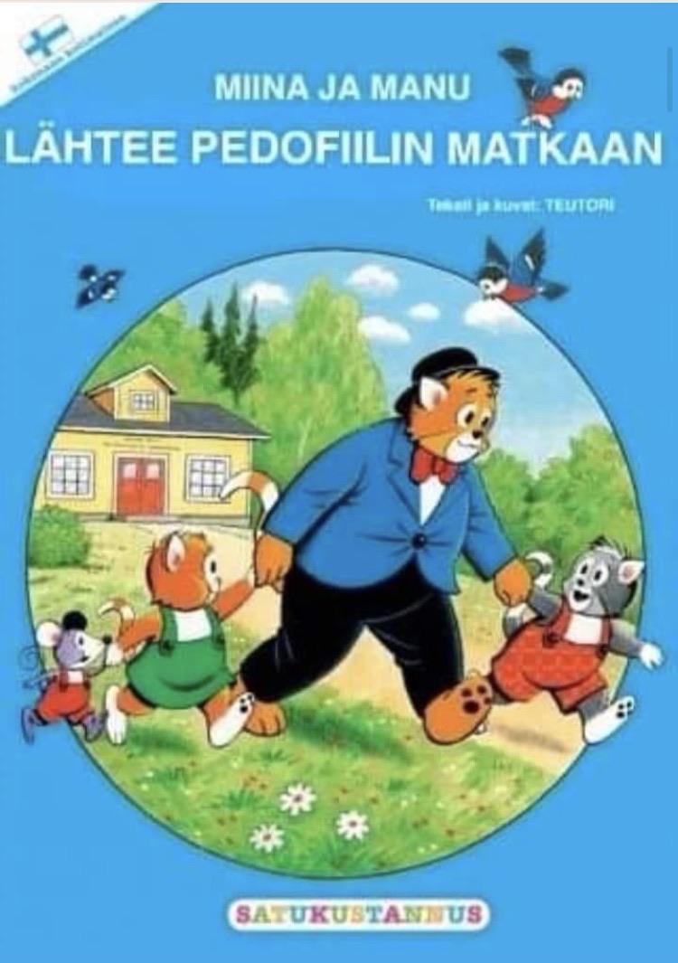 mina_irl | Scrolller