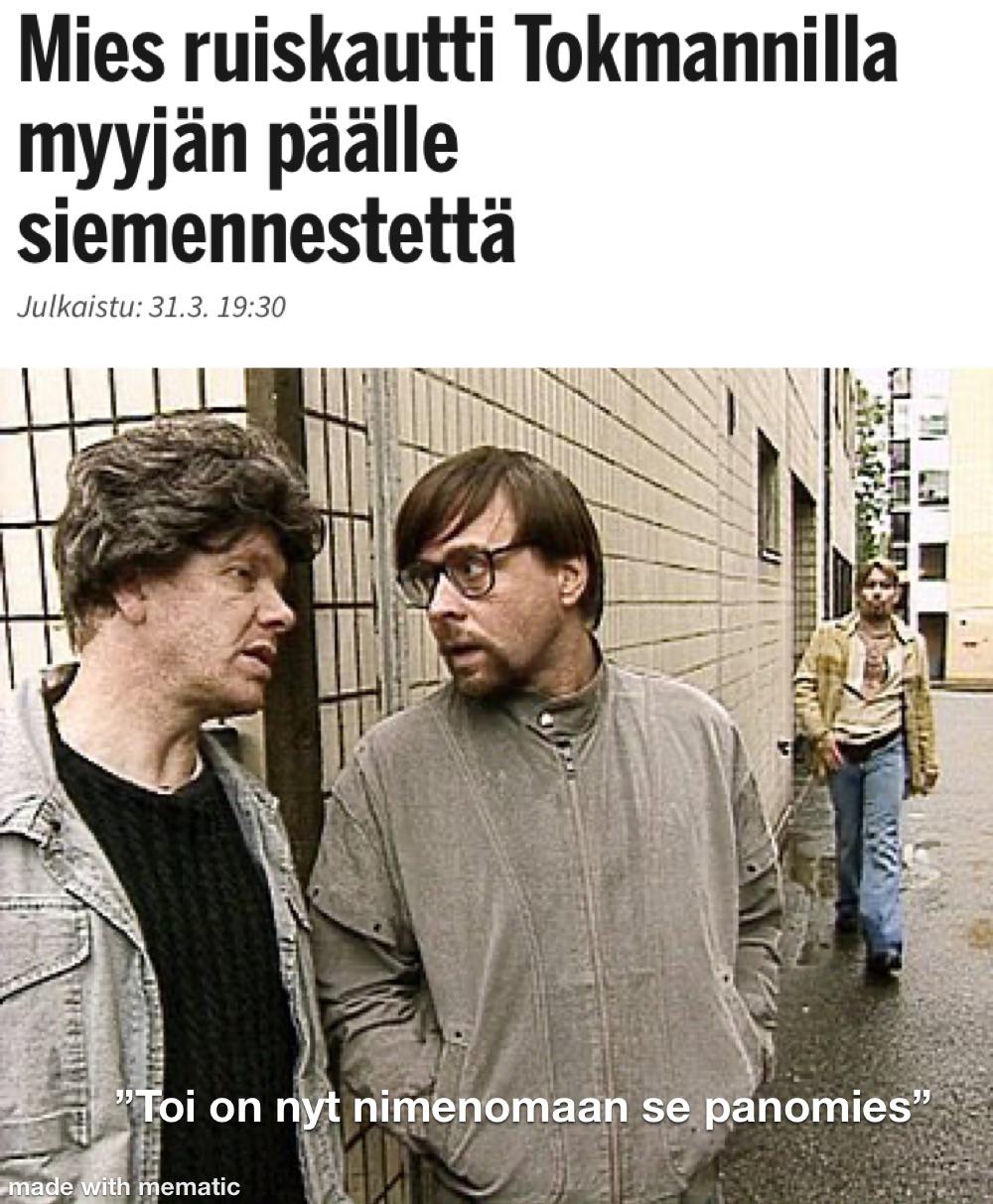 Mina Irl Scrolller