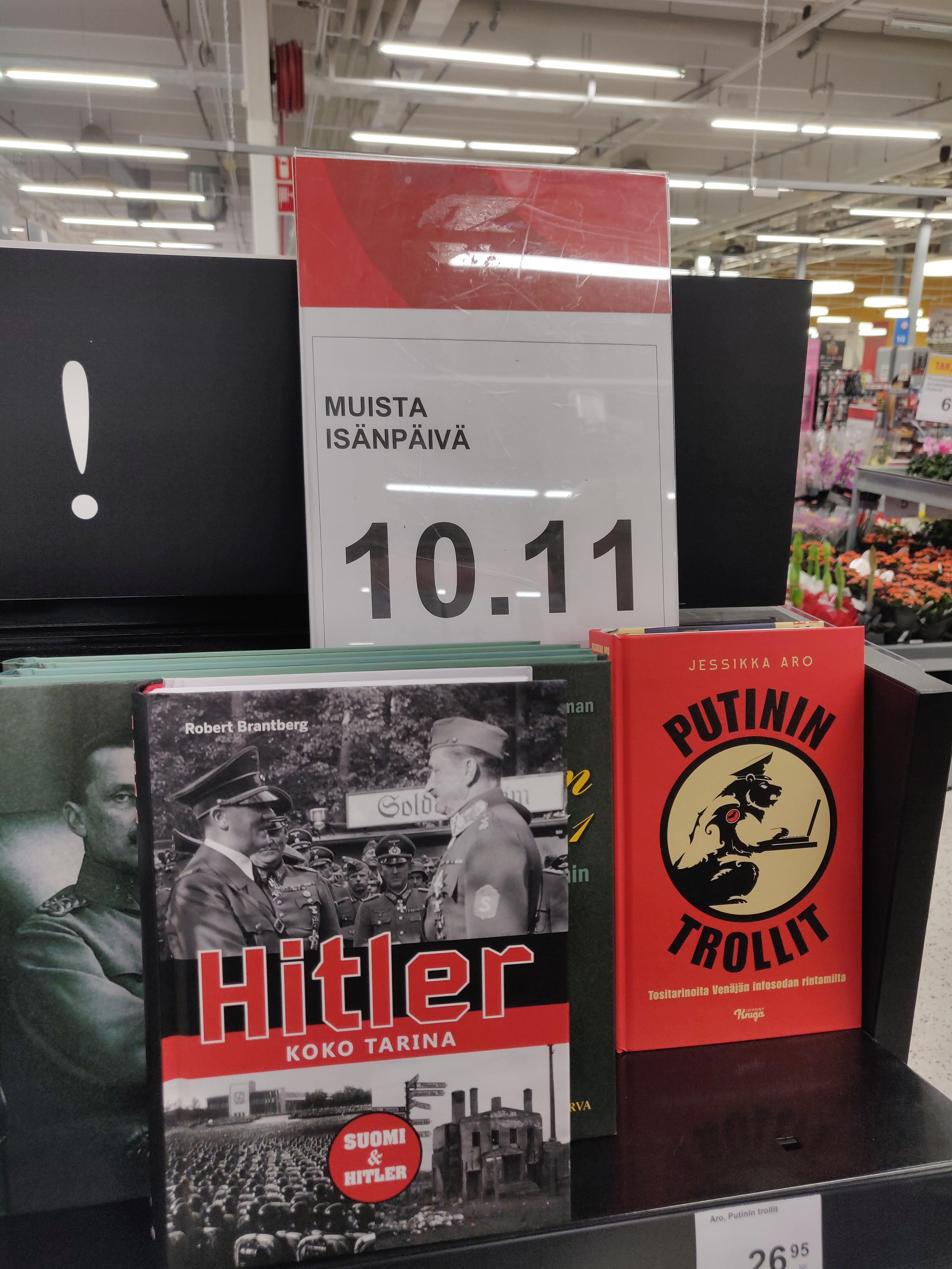 mina_irl | Scrolller