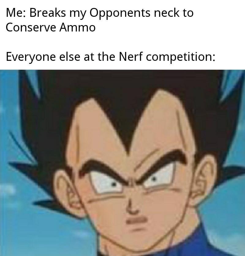 Mind Size: Mega | Scrolller