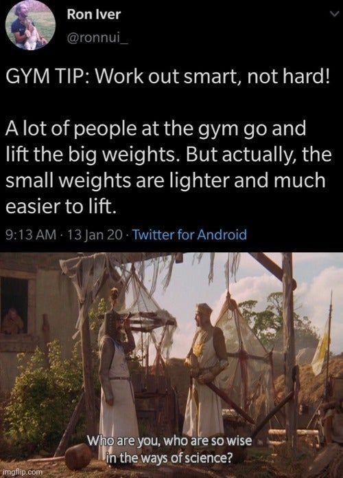 Mind size- Mega | Scrolller