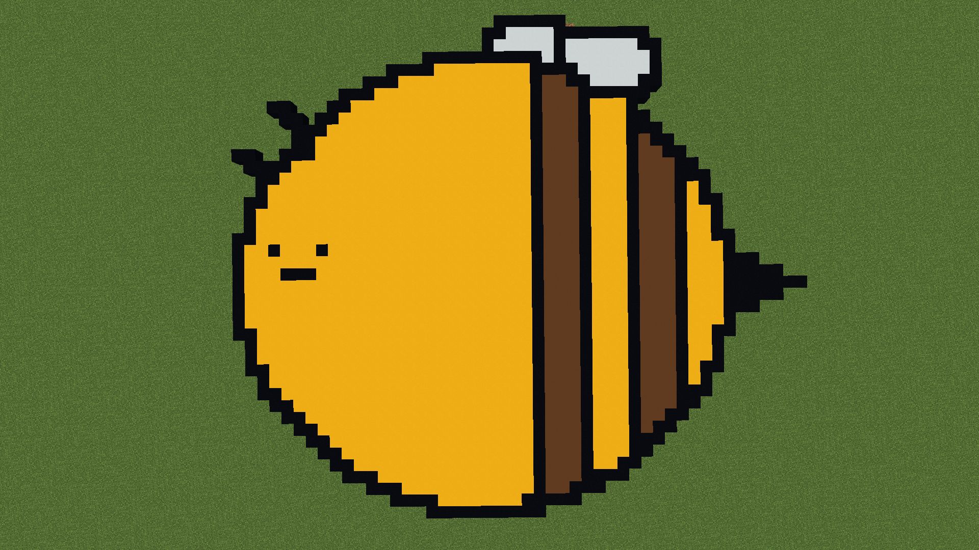 minecraft bee | Scrolller