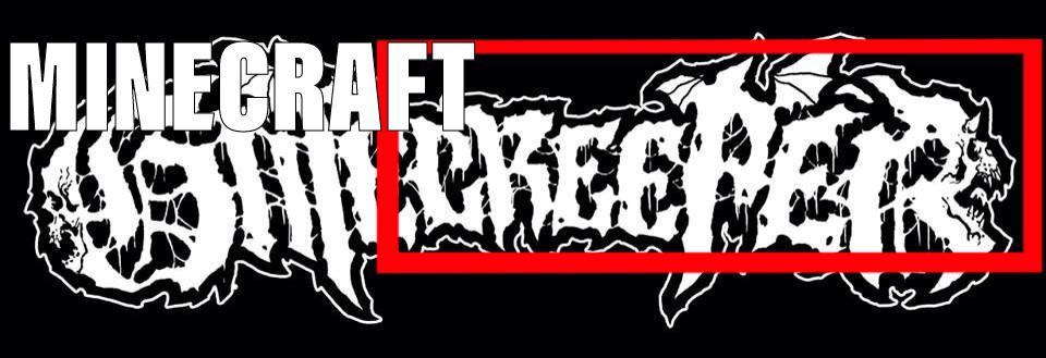 Minecraft | Scrolller