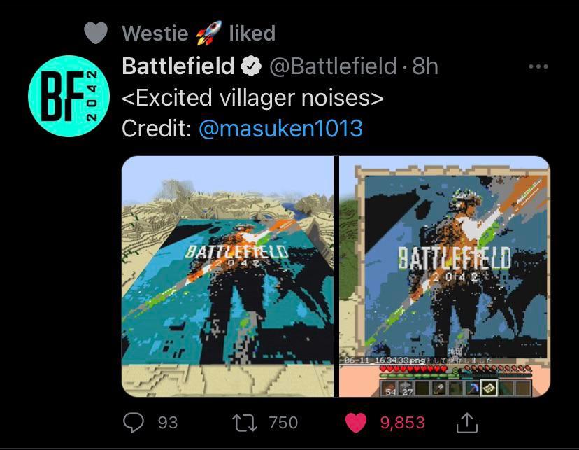 Minecraft gamemode??? | Scrolller