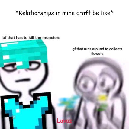 Minecraft Memes | Scrolller