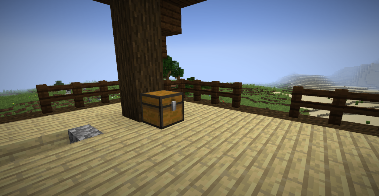 Minecraft Rule | Scrolller