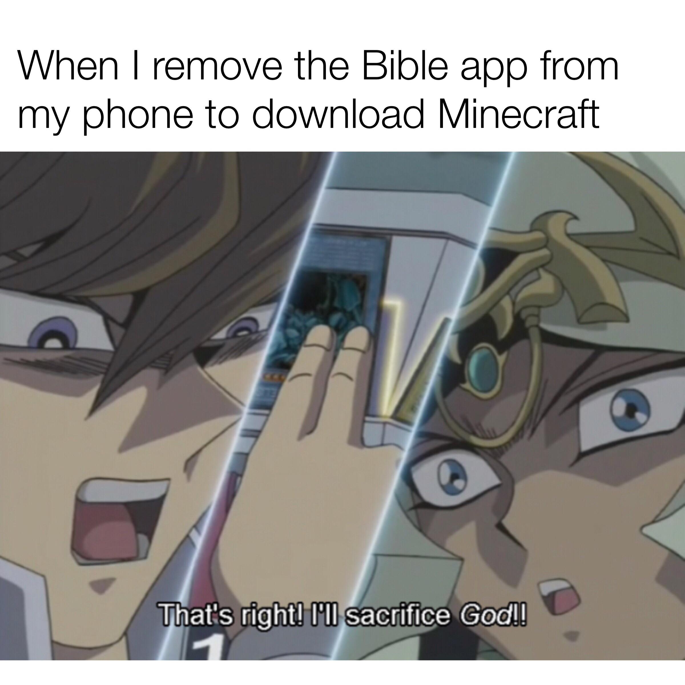 Minecraft with the bois | Scrolller