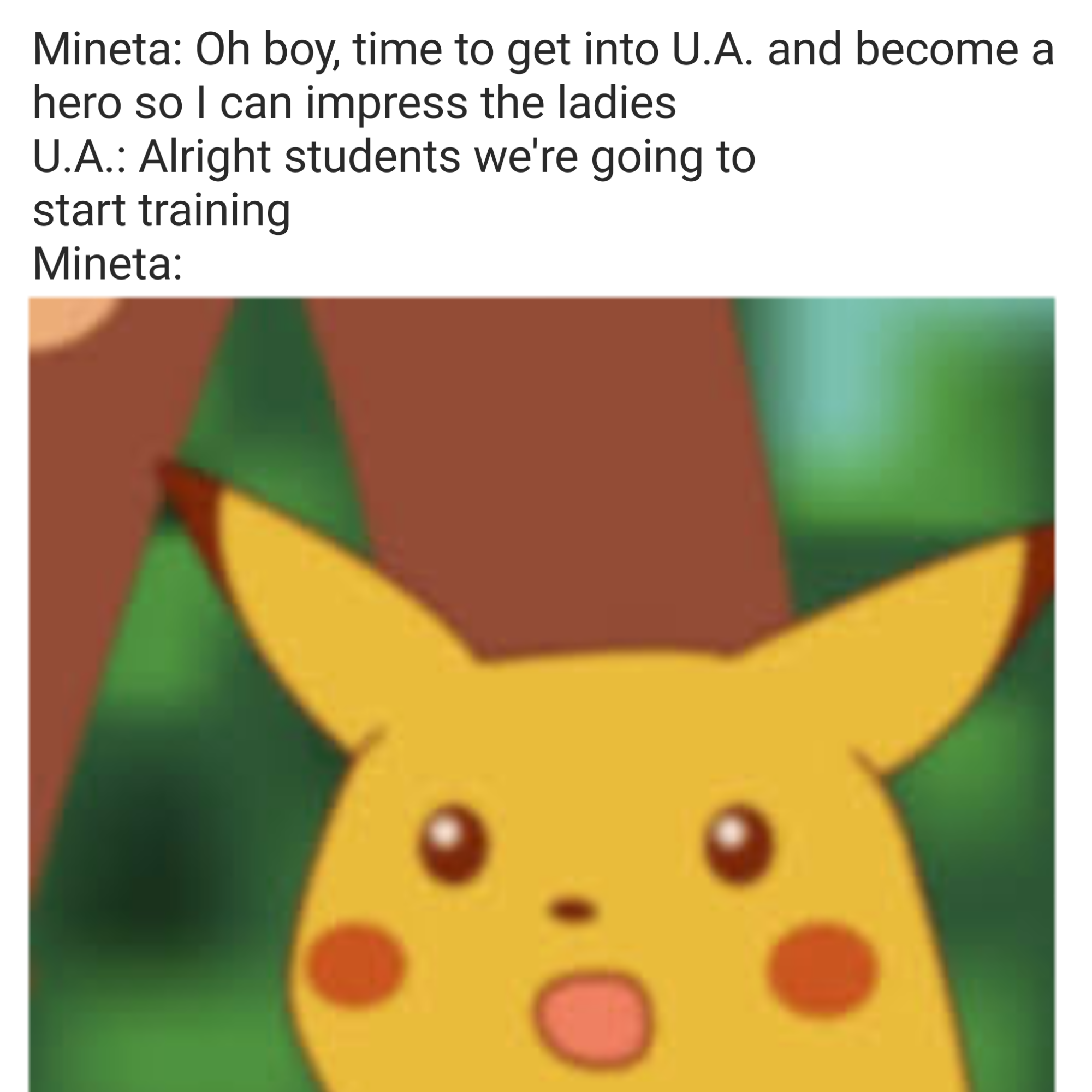 Mineta In A Nutshell Scrolller