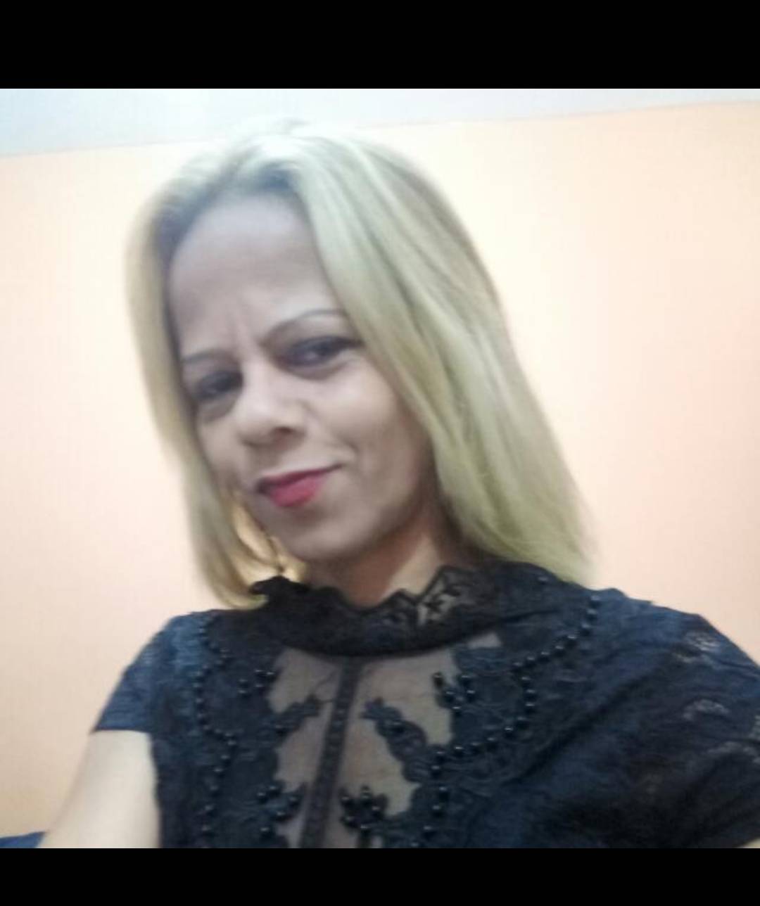 Minha tia rabuda | Scrolller