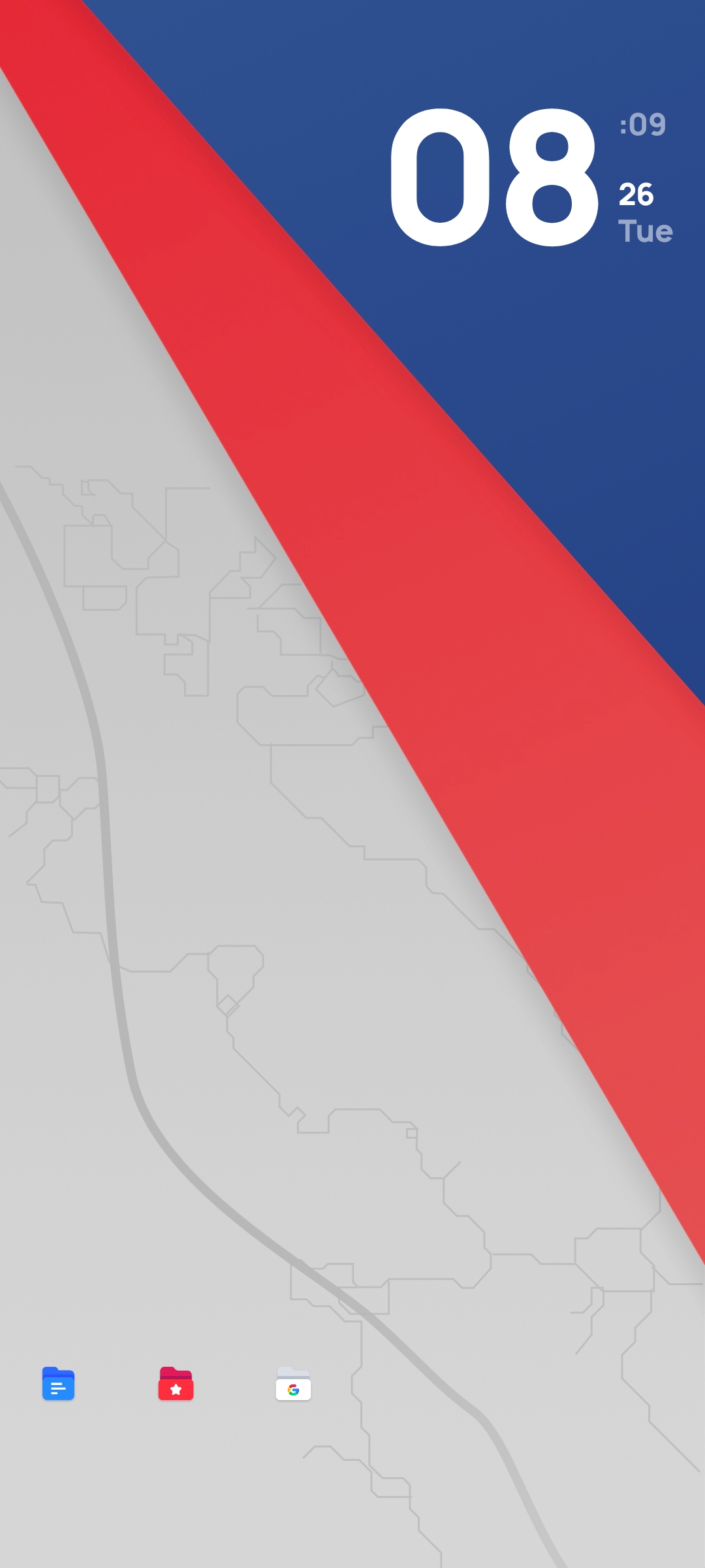 Minimal design | Scrolller