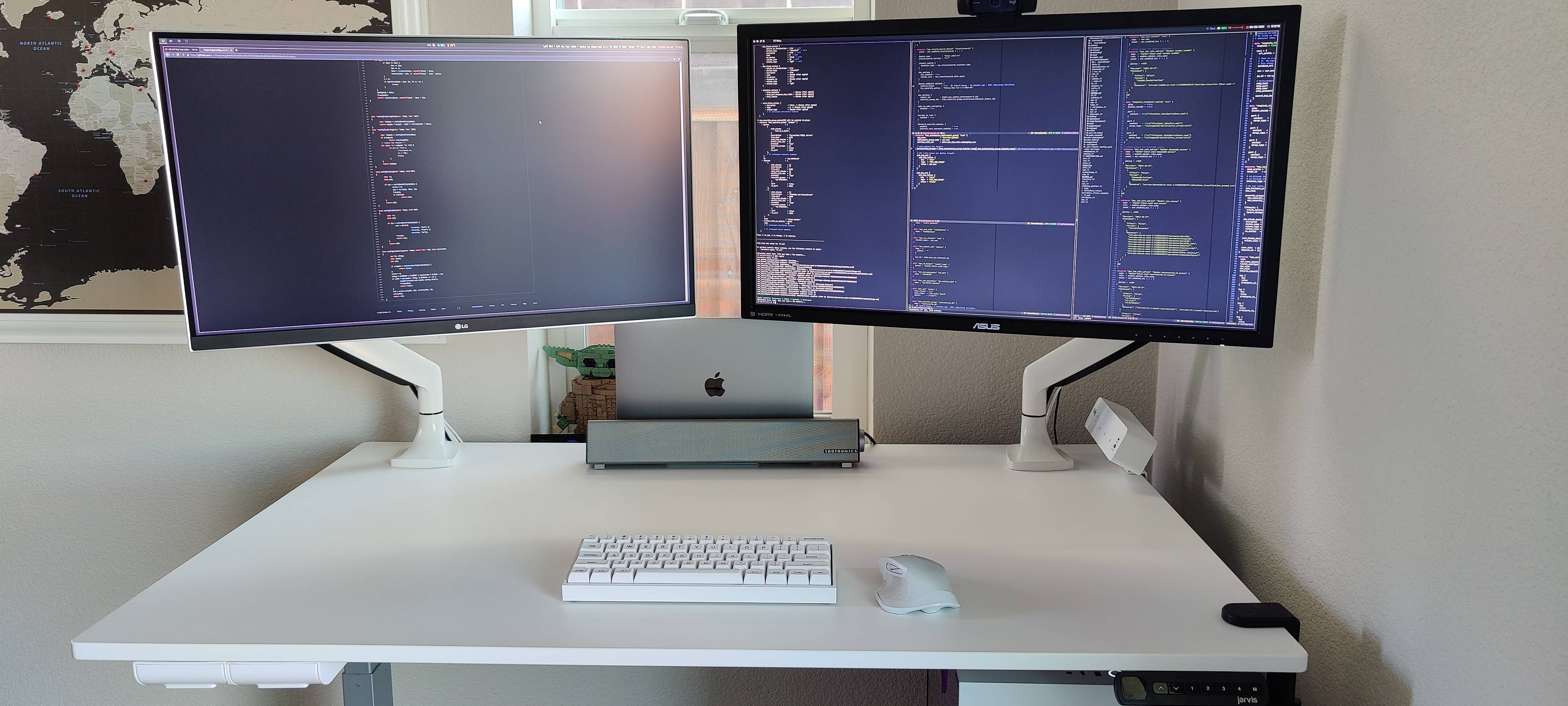 Minimalist. | Scrolller