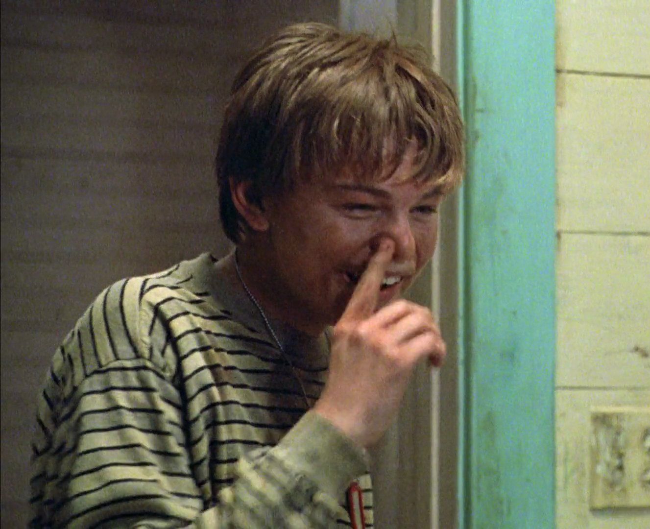 Mining for gold 2 | Scrolller