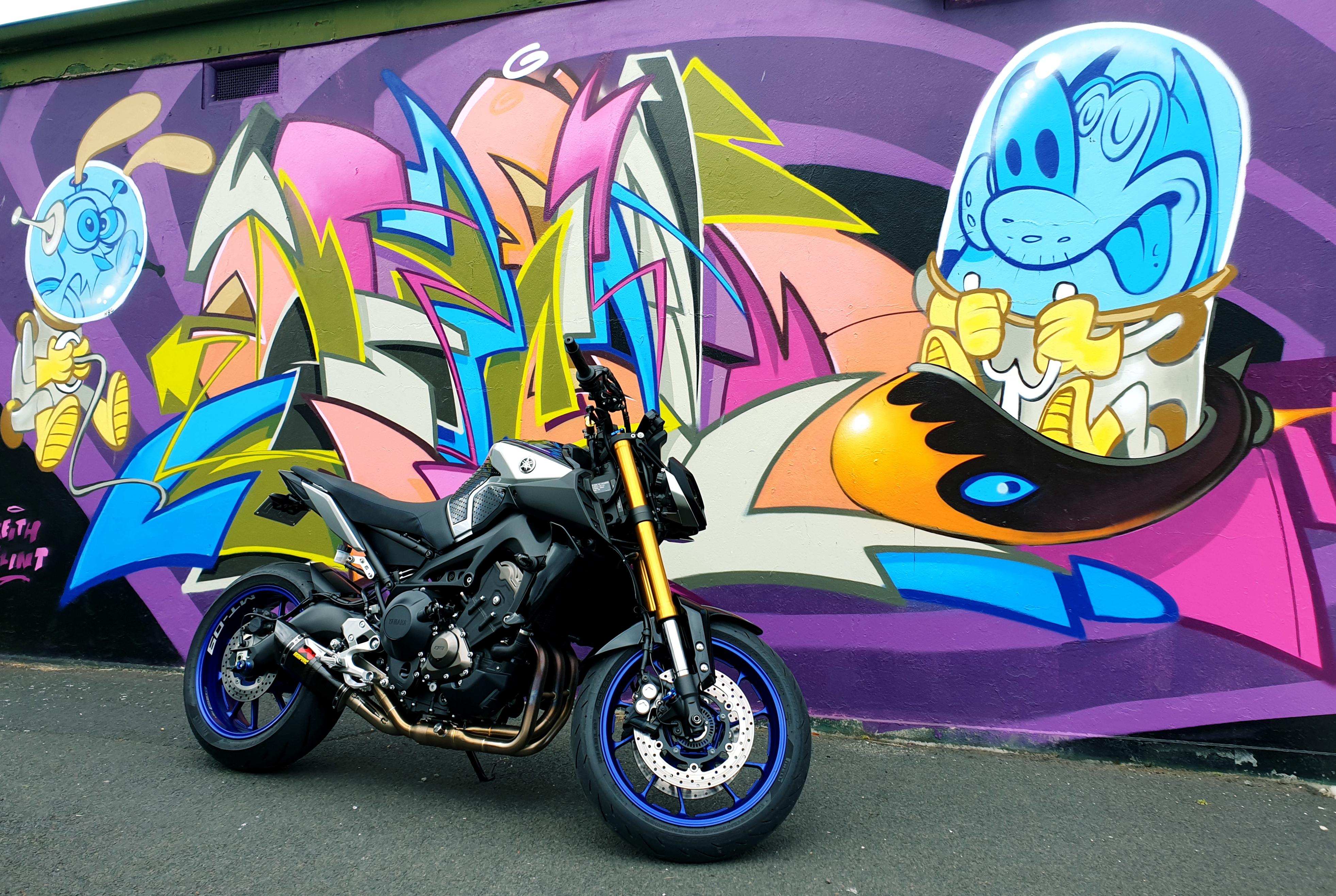 Mint 👌 | Scrolller