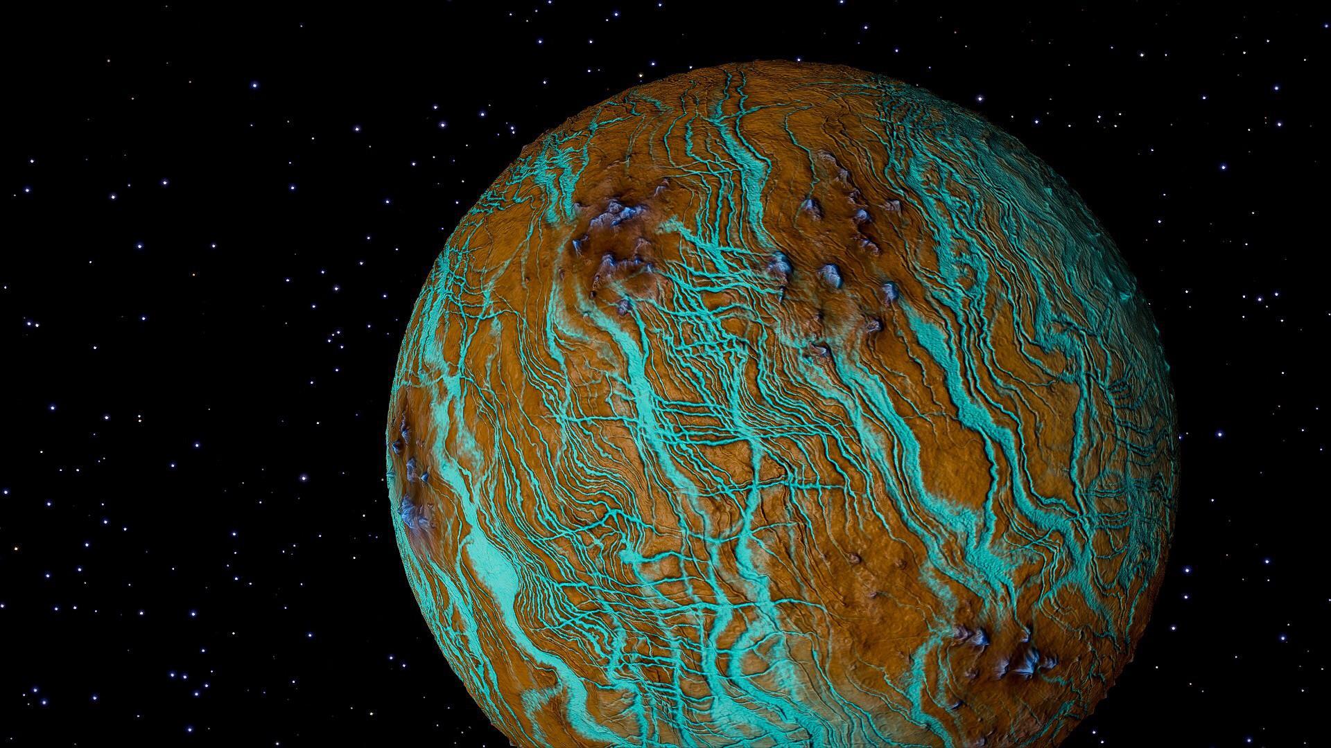 Mint Chocolate | Scrolller