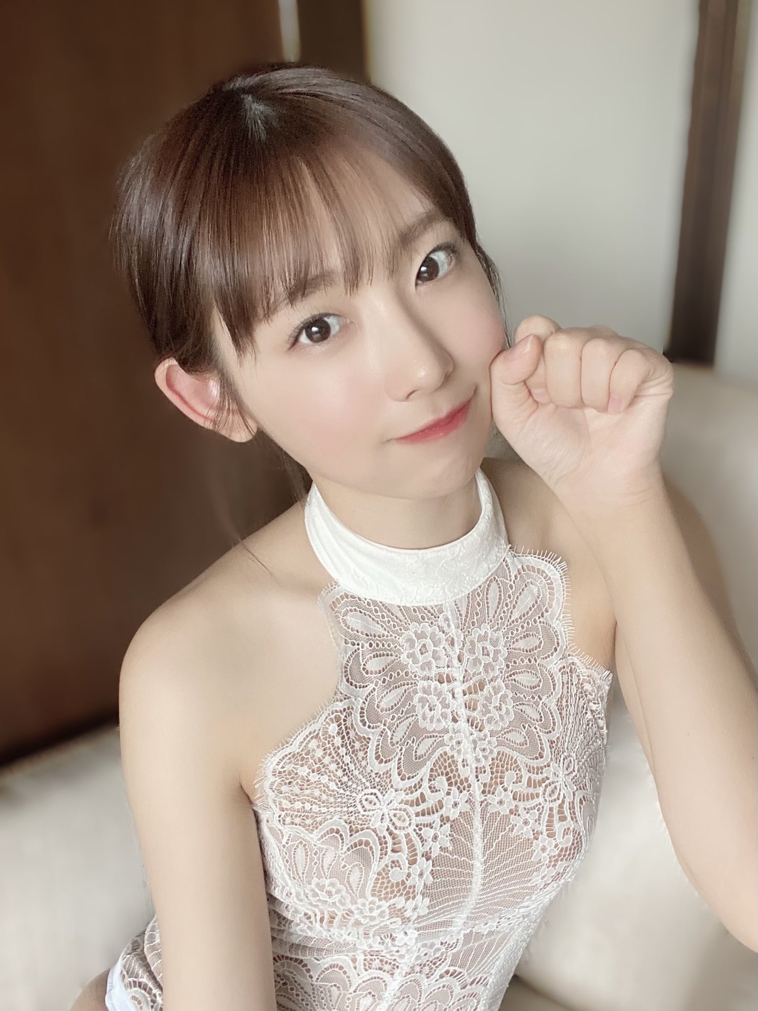 Mio Minato | Scrolller