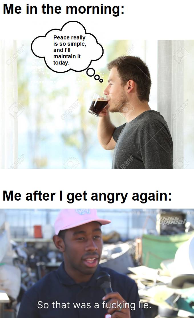 miracles_irl | Scrolller