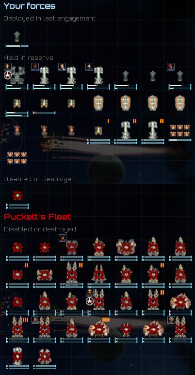 Miraculous win | Scrolller