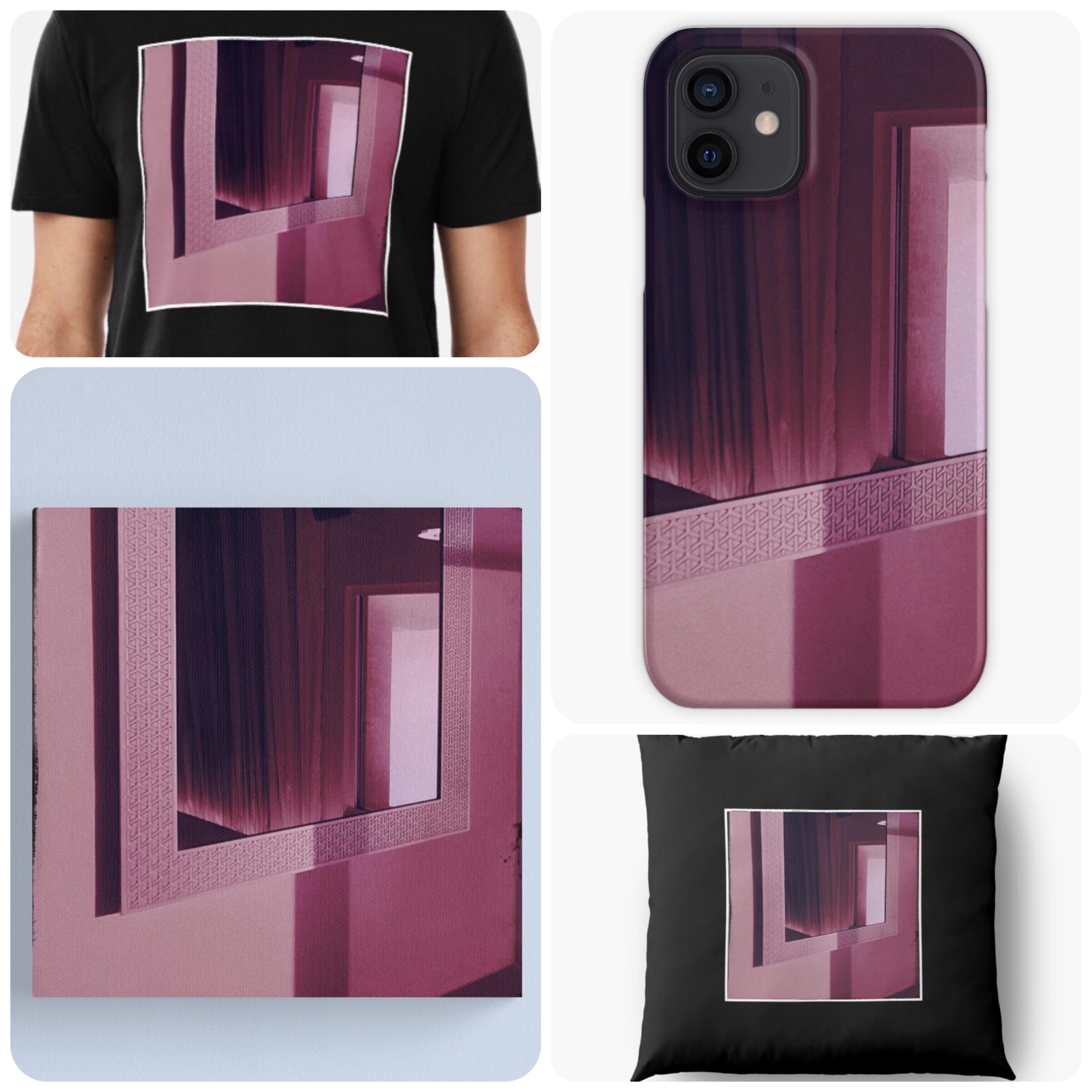 Mirror Mirror | Scrolller