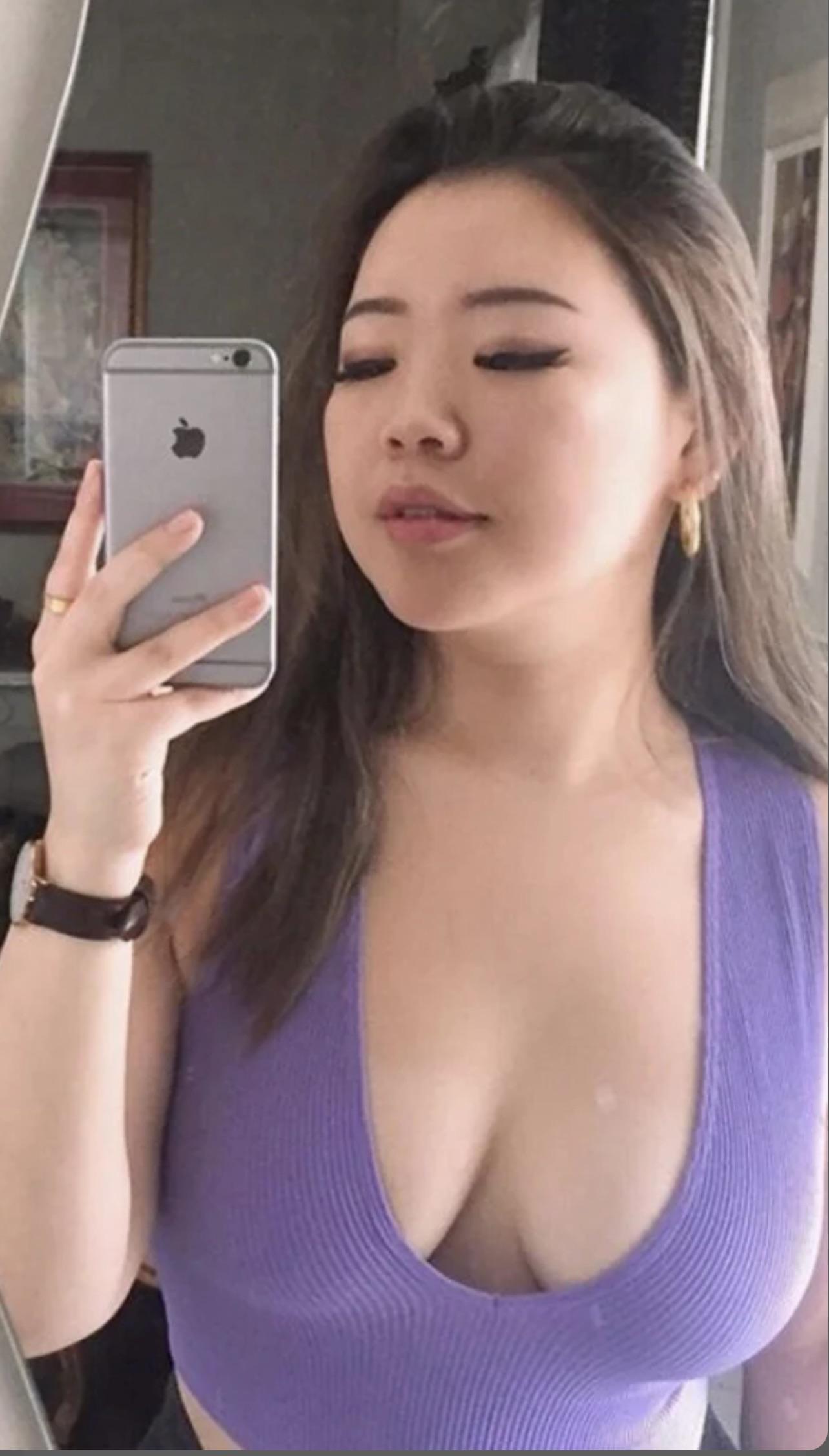 Soft and squishy | Scrolller