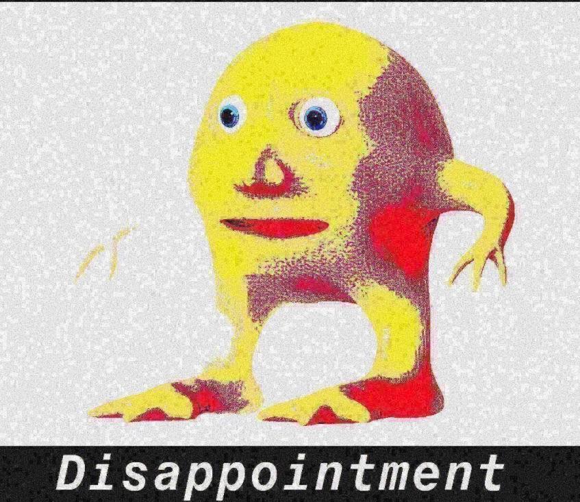 Miscalculation | Scrolller