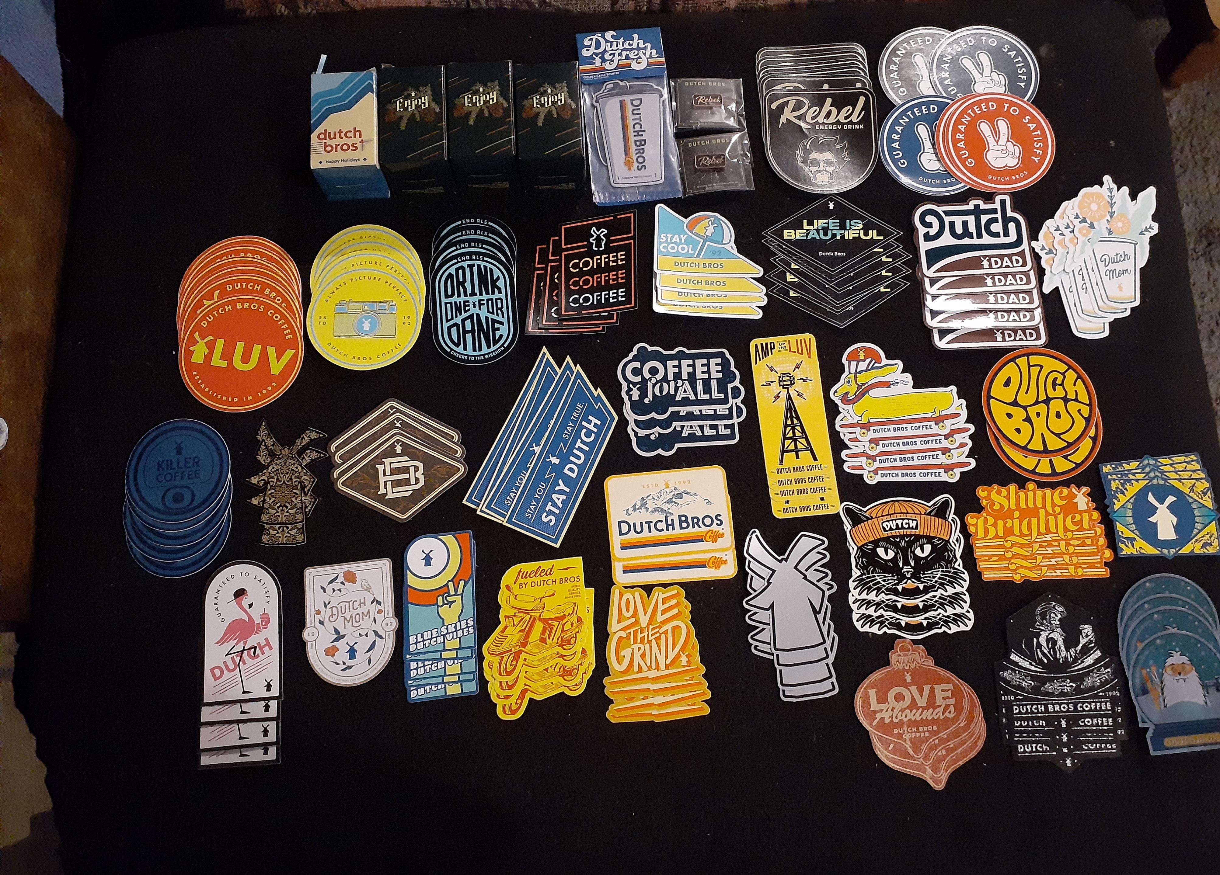 Miscellaneous | Scrolller