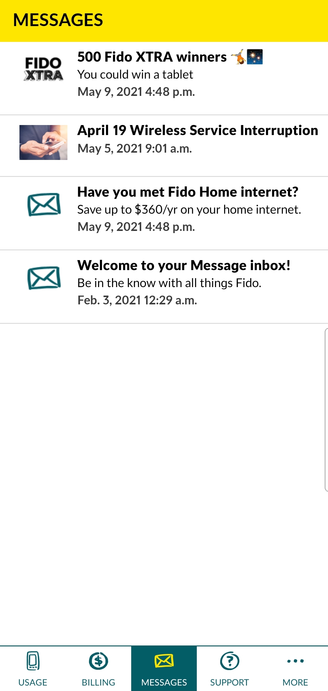 Misleading title as winners | Scrolller