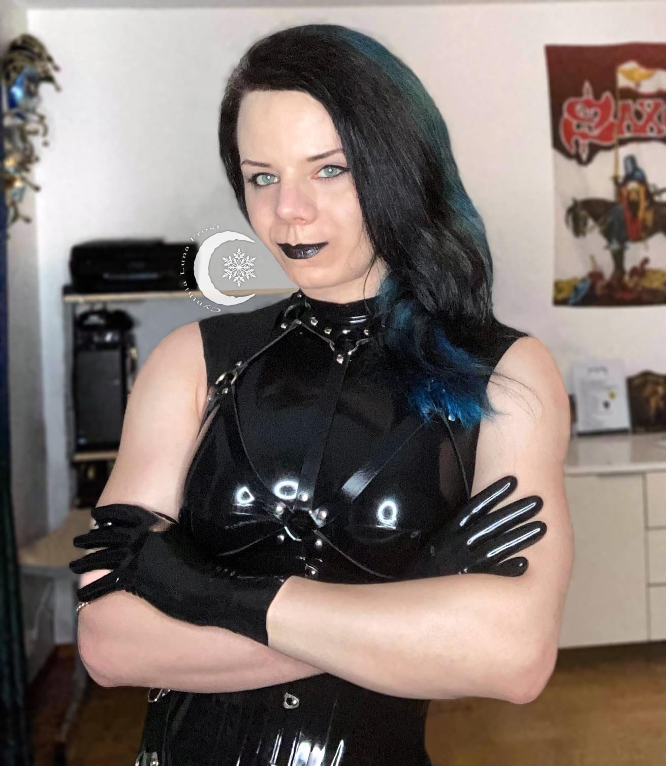 Miss me? (OC) | Scrolller