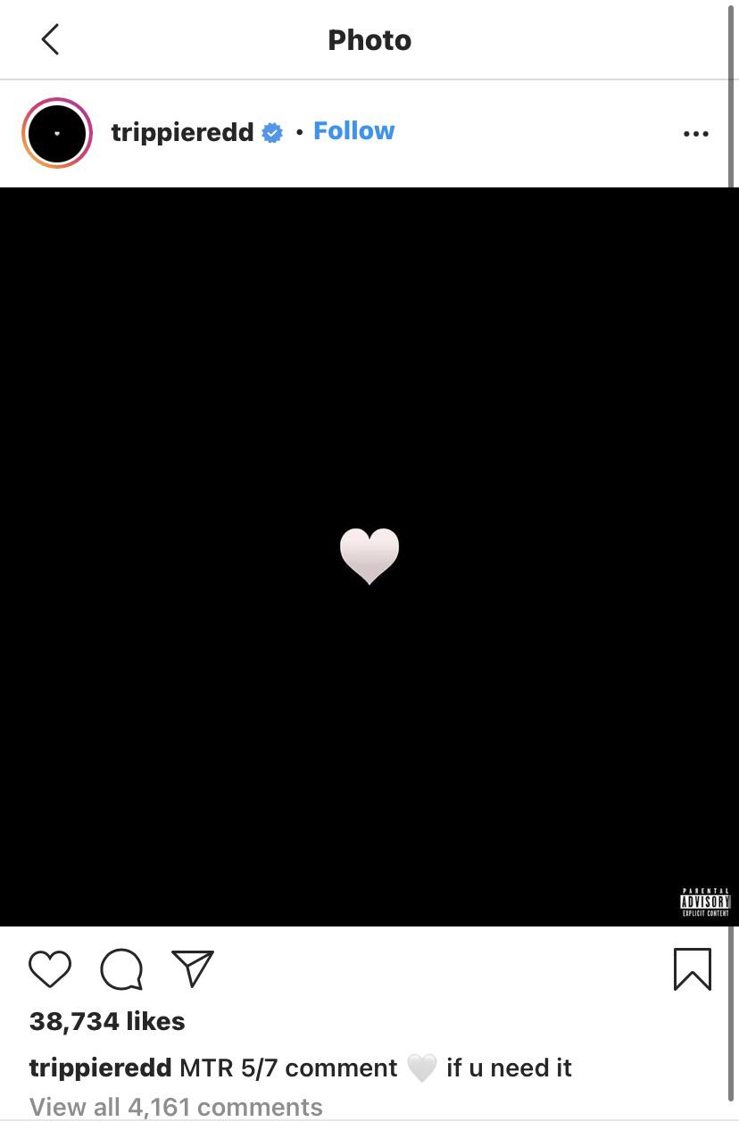 MISS THE RAGE FRIDAY💯 | Scrolller