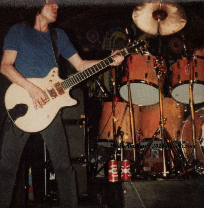 Miss ya Mal | Scrolller